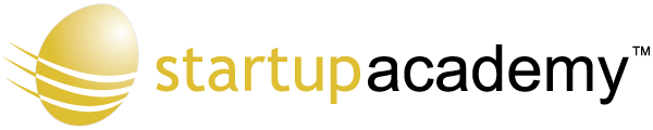 Startup Academy – Startup Academy Knowledge Base